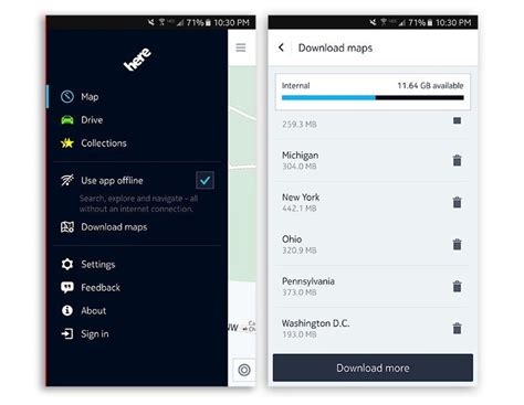 How I Cut My Data Usage In Half On Android