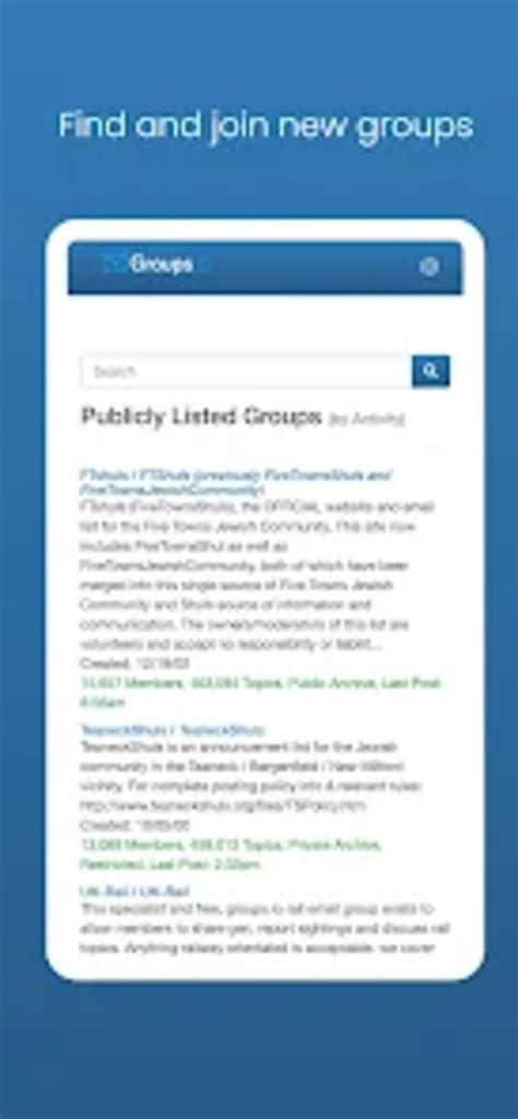 Web App For Android Download