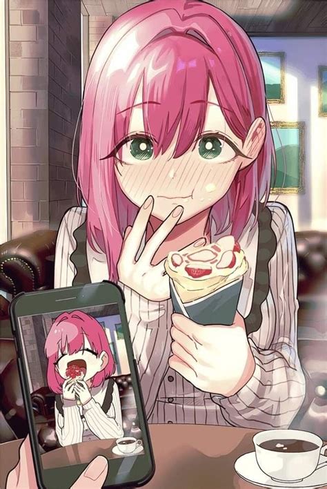 Pin On Anime