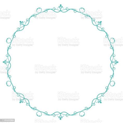 빈티지 벡터 세트입니다 모노 그램 초대장 프레임 메뉴 레이블 및 웹 사이트의 디자인에 대 한 꽃 요소입니다 카탈로그 및 카페 부티크의 브로셔 디자인에 대 한 그래픽 요소