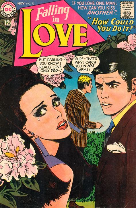Artist Spotlight Tony Abruzzo — Sequential Crush