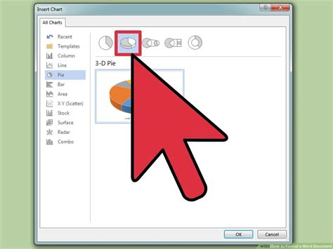 Formatting Styles In Word 2016