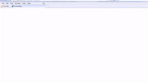 Focus Method With The TextBox Control YouTube