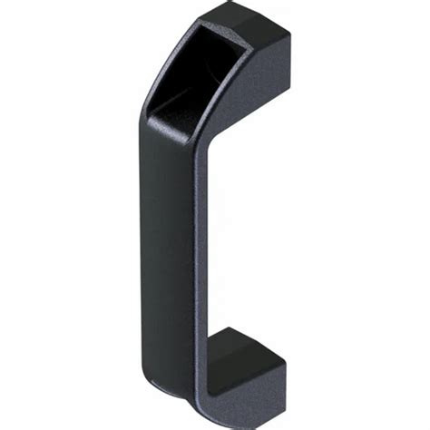 Electrical Control Panel Handle Multipurpose Black At Rs 120 Piece In Bengaluru