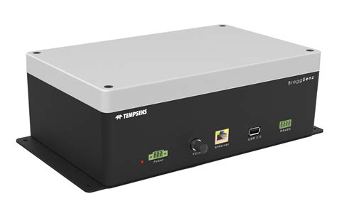 fiber bragg grating fbg based sensing fsenz