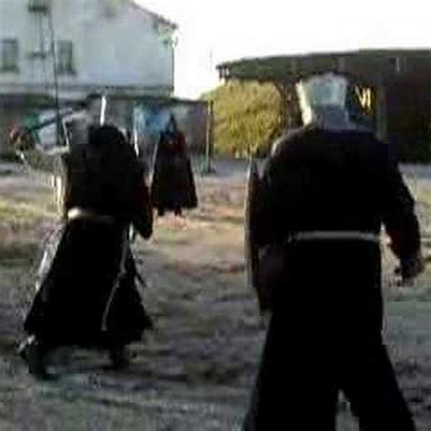 Amlnzu T Pbihoqdssudp Xph J Wwq Swb Euys S C K C X Ffffff No Rj