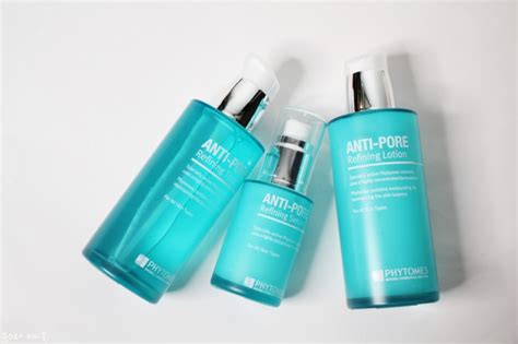 남자 스킨케어 피부를 보송하게 네이버 블로그