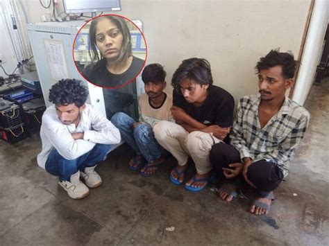 Sonam Raghuwanshi Raja Murder Case Meghalaya Honeymoon Couple Murder Case राजा रघुवंशी की