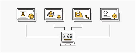 What Is The Rdp And How To Protect It From Hackers What Is The Rdp And How To Protect It From Hackers