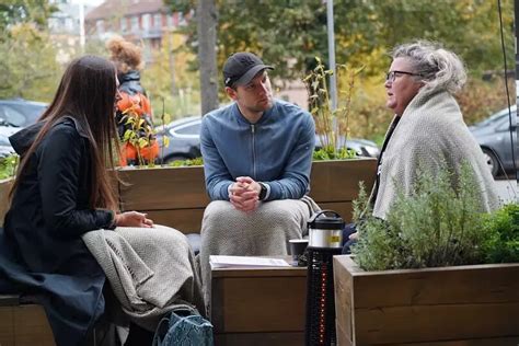 تصاویری از عجیب‌ترین کتابخانه جهان قضاوت کردن درباره داستان‌های این