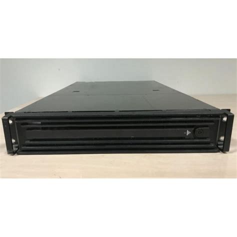 Disguise Rx Render Node Buy Now From 10kused
