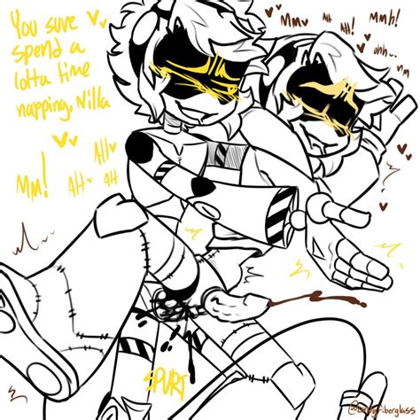 Rule 34 2boys Anal Black Cum Candyasbestos Chocolate Cum Cum Gay Male Male On Male Male Only