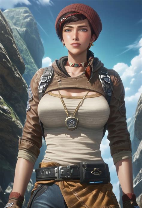 Image Posted By Cecilee