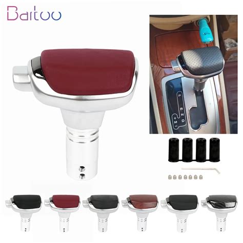 Sf5685ab1f4594fd4aafcb9bc234e836bnpng