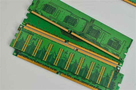 70 ddr2 memory fotos de stock imagens e fotos royalty free istock