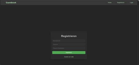 Github Lavan3700orderbook Php Orderbook Script