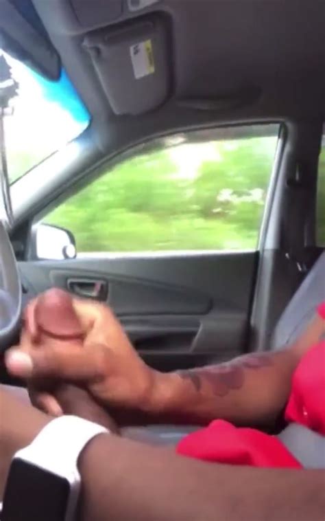 Driver Nut ThisVid Com