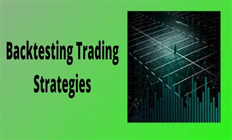 Do Custom Backtesing And Optimization Of Ea For Best Result By