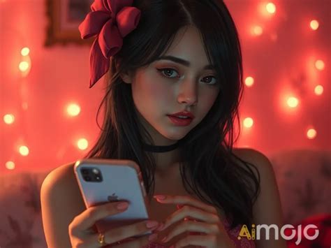 Top 15 Ai Girlfriend Apps And Websites In 2025 Mostly Free