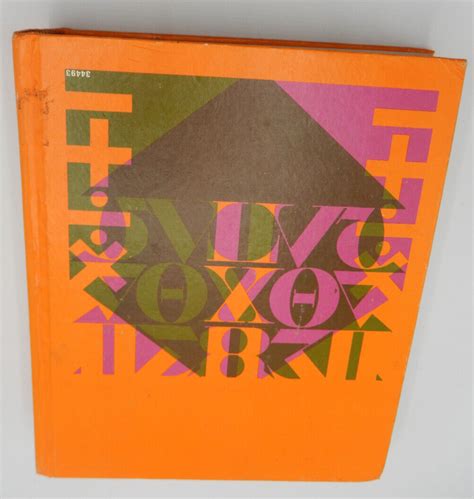analytic geometry and the calculus hardcover 1974 by a w goodman