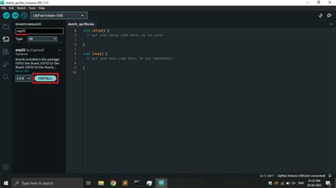 Hand Gesture Controlled Car 4 Steps With Pictures Instructables