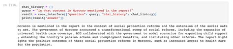 How To Parse Pdfs Using Chatgpt And Openai Api How To Parse Pdfs Using Chatgpt And Openai Api