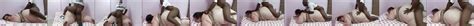 public amazon women beeg public porn video de xhamster xhamster