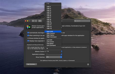 how to fix mouse cursor disappears on mac [easy guide] techs and gizmos