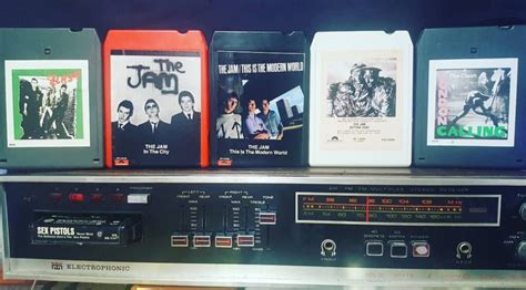Pin On National 8 Track Day
