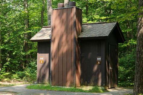Boulder Loop Trail Trail Finder