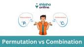 Difference Between Transportation Problem And Assignment Problem