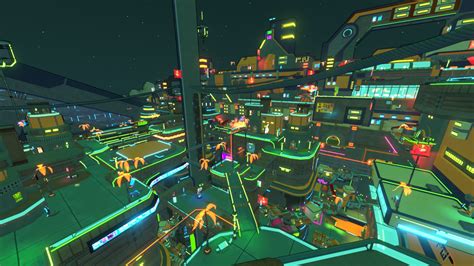 Hover Windows Mac Linux Vr Xone Ps4 Switch Game Moddb