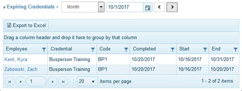 Reports Teamwork Manager Guide