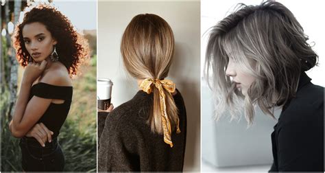 5 фризури кои ќе бидат тренд во 2023 година Една беше апсолутниот тренд во 90 тите а има и за