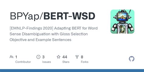 training bert for word embedding 4 by nlpeva beginners hugging