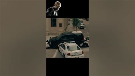 Captain America Action Scenes P3 🎥 Captainamerica Marvel Actionmovie Hollywood Shorts Usa