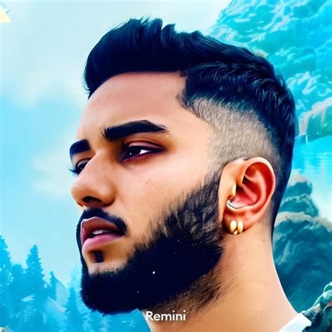 Prab (@prab.108) • Threads, Say more
