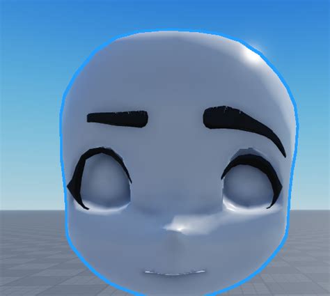 Having An Issue With Layered Clothes On Custom R15 Character Art