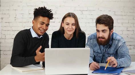 Power Apps Training For Data Management G Com Solutions Limited