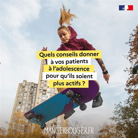 Isabelle Floch Sagot On Linkedin Manger Bouger Manger Bouger