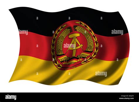 Flagge Der Ddr Stockfotos Und Bilder Kaufen Alamy Flagge Der Ddr Stockfotos Und Bilder Kaufen Alamy