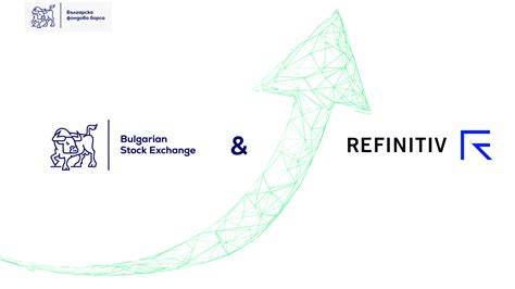 Esgandfriends Зеленият център на Българска фондова борса Esg News