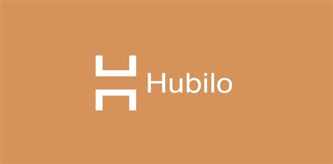 Aman Bharti On Linkedin Snackable Content Hub Video Shorts