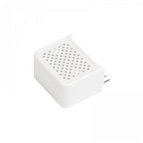 m5stack hat spk u055