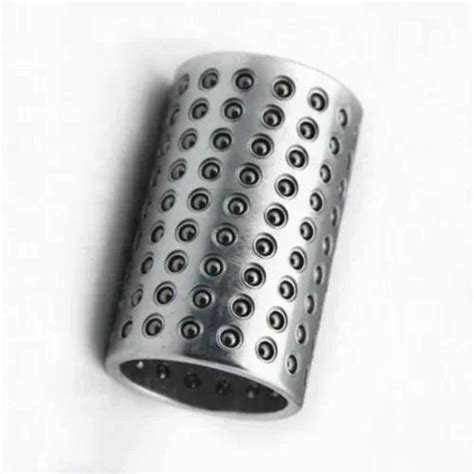 Aluminum Ball Cage At ₹ 50piece Mumbai Id 2855774003030