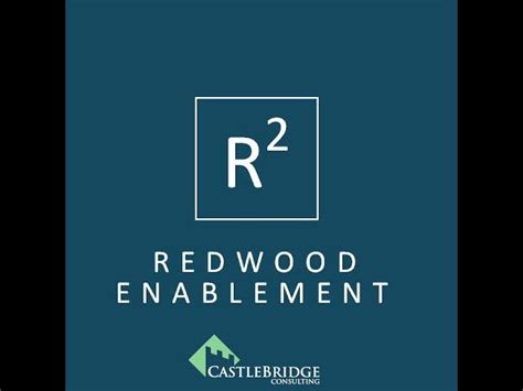 Castlebridge Consulting On Linkedin Oracle Redwood Ui Migration Webinar