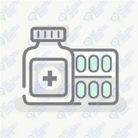 Suxam Inj 100 Mg2ml