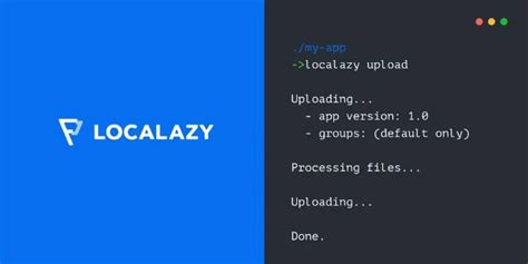 Top 15 Flutter Tools That You Should Know