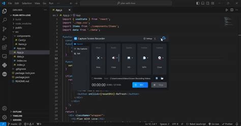 [video] neeraj prajapati on linkedin webdevelopment reactjs