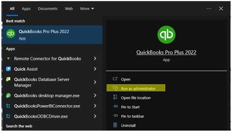 Configuring The Remote Connector For Use With Cdata Quickbooks Drivers